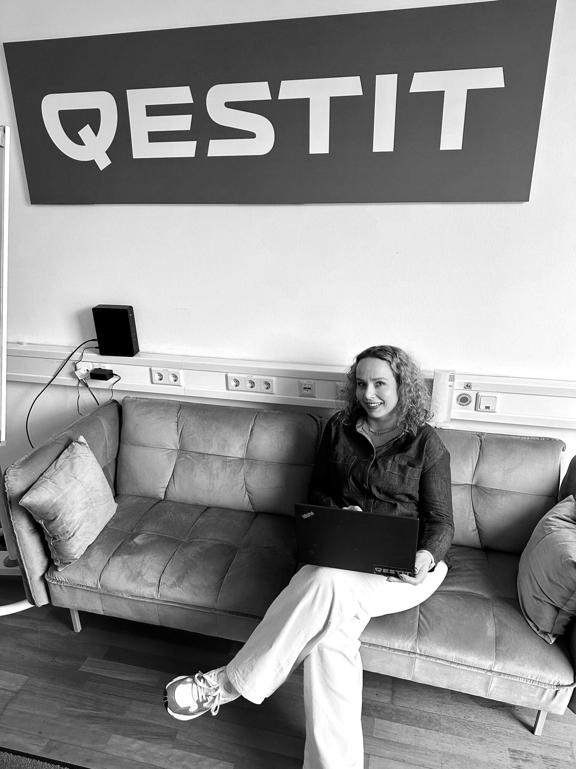 When the career path changes